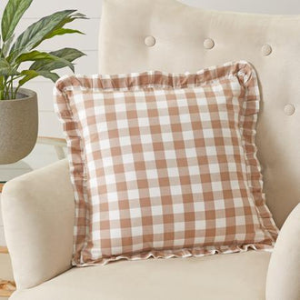 VHC Brands Home Decor