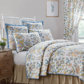 VHC Brands Home Decor