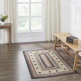 VHC Brands Home Decor