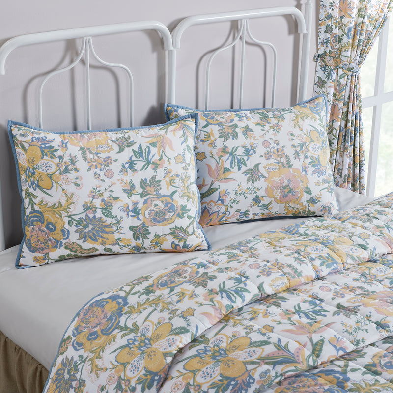 Bedding – VHC Brands Home Decor