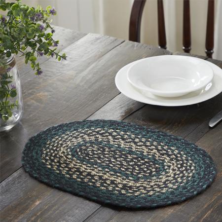 VHC Brands Home Decor