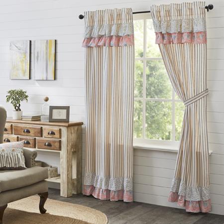 Window & Door – VHC Brands Home Decor