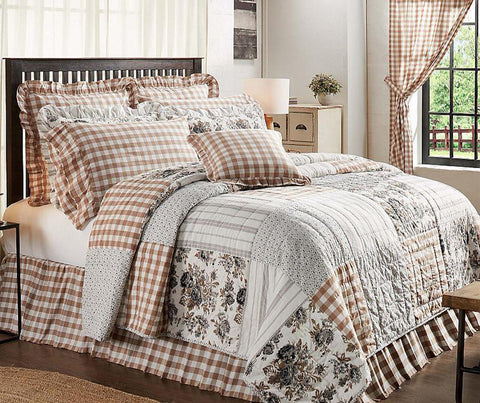 VHC Brands Home Decor