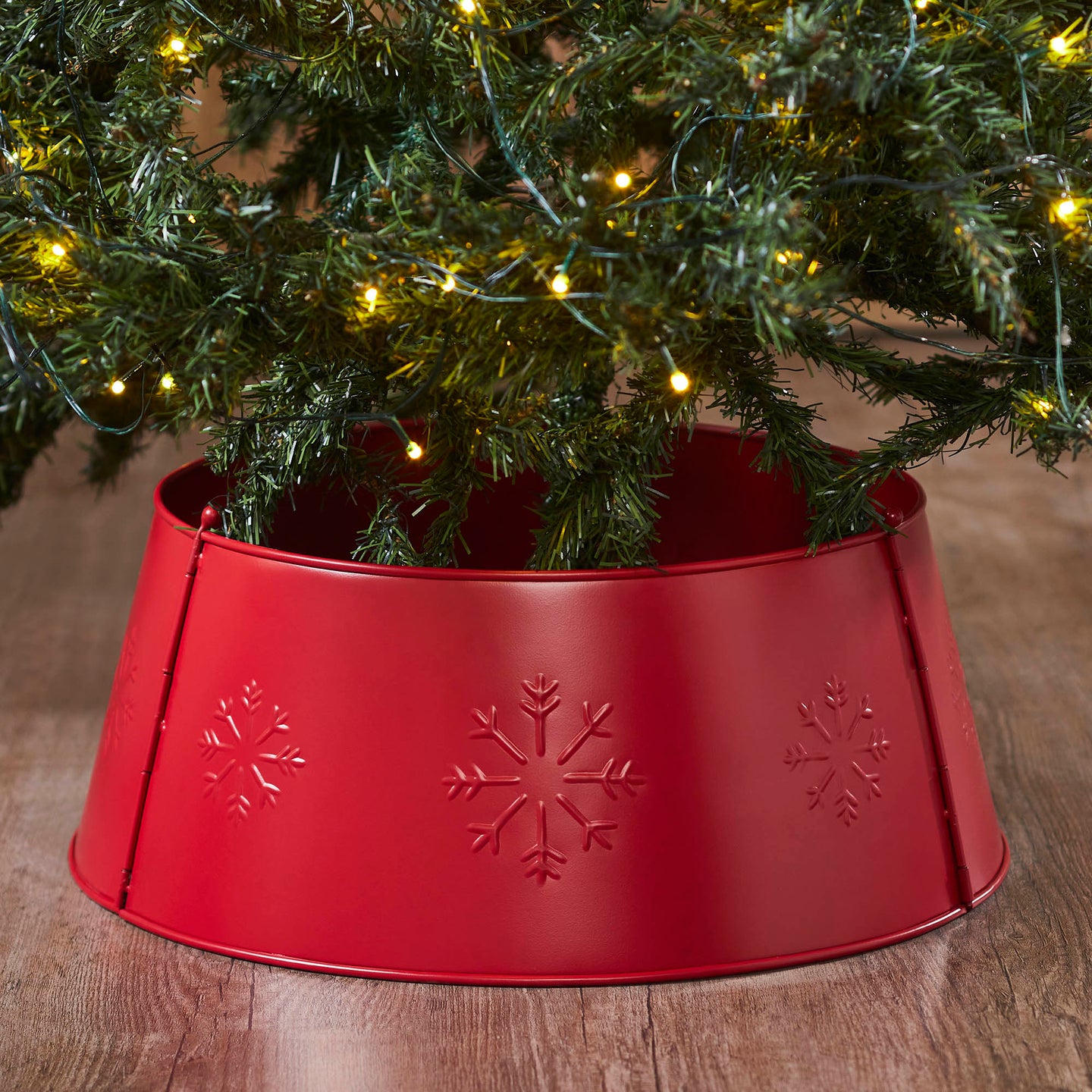Christmas – VHC Brands Home Decor