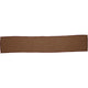 Heritage Farms Quilted Runner 13x72 – VHC Brands Home Decor