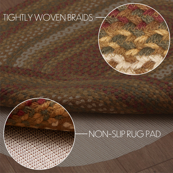 VHC Brands Home Decor