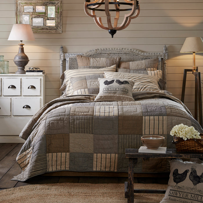 Bedding – VHC Brands Home Decor