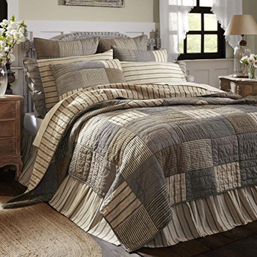 Bedding – VHC Brands Home Decor