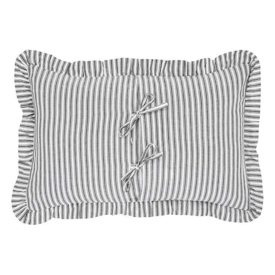 VHC Brands Home Decor