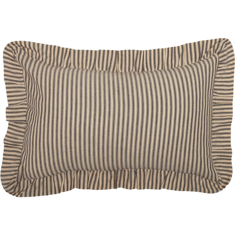 VHC Brands Home Decor