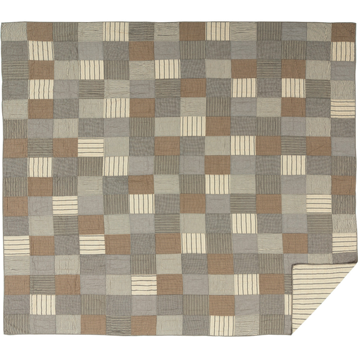Bedding – VHC Brands Home Decor
