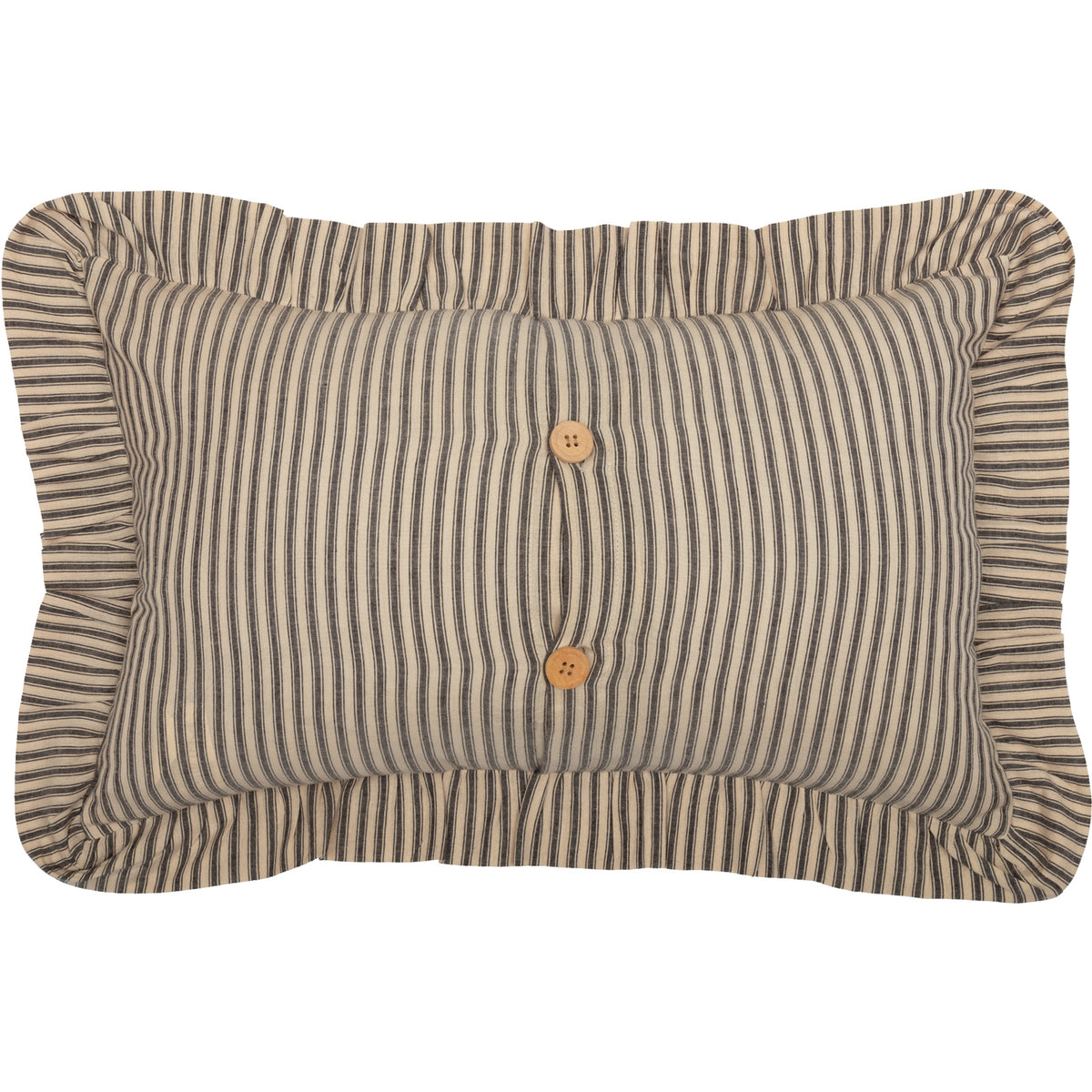 VHC Brands Home Decor