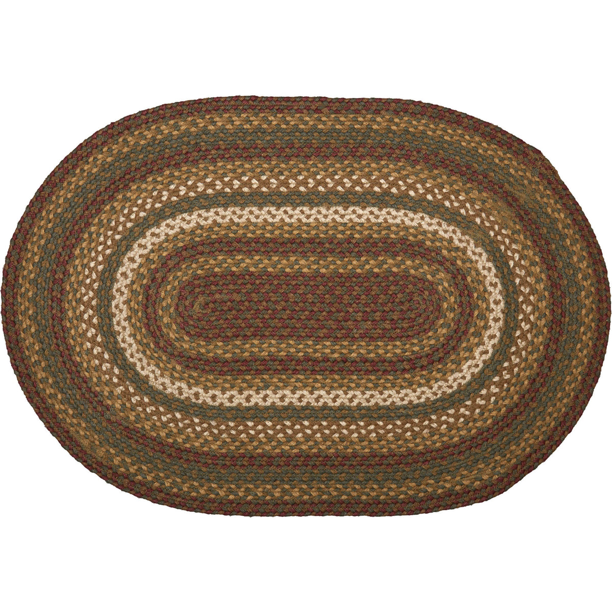 VHC Brands Home Decor