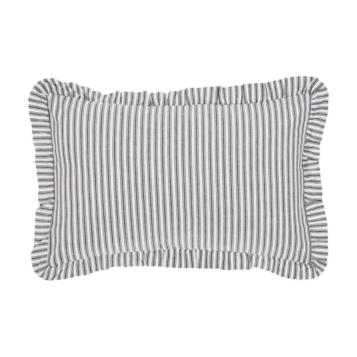 VHC Brands Home Decor